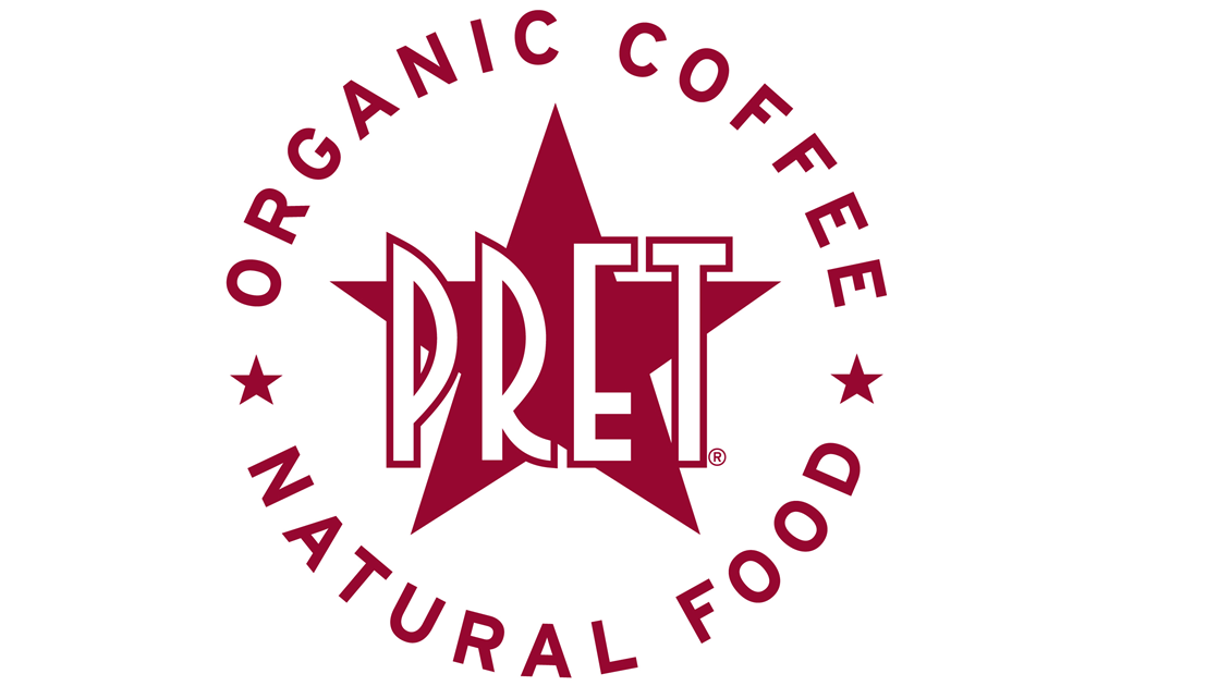 Beatrice Mwangi is fundraising for Pret Foundation