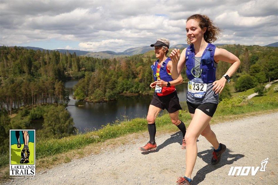 Emily Riddell is fundraising for Sense