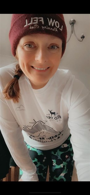 emily connelly is fundraising for Friends of Gibside School