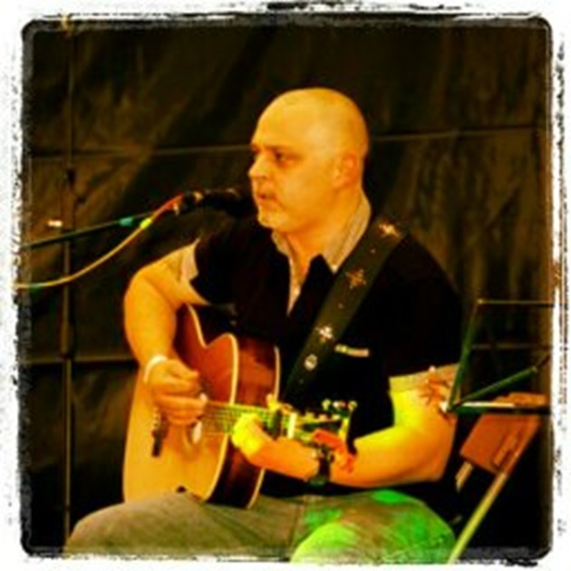 Jason Lloyd-Bevis is fundraising for Cancer Research UK