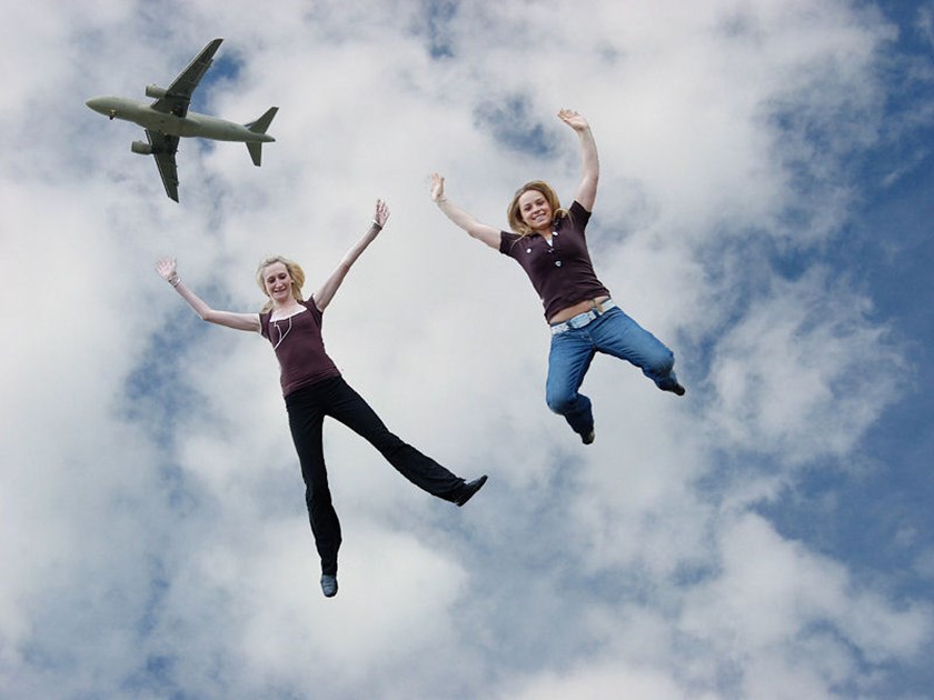 Ruth Appleton is fundraising for My Sight Nottinghamshire