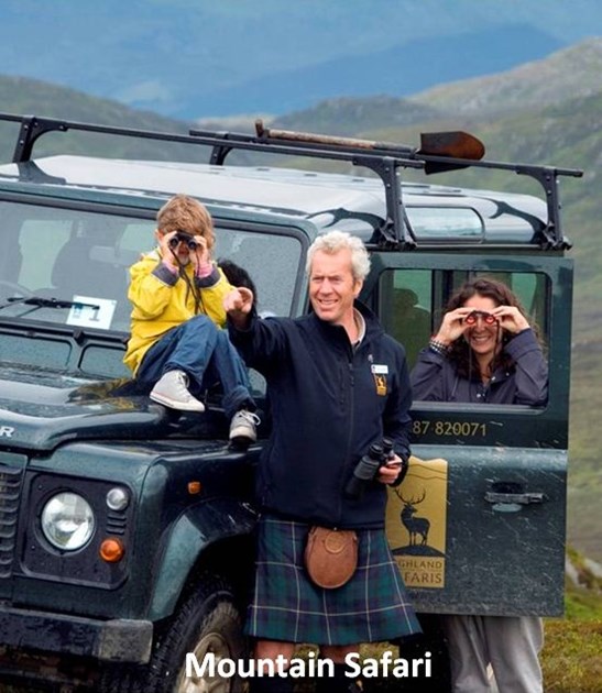 Donald Riddell is fundraising for PKAVS