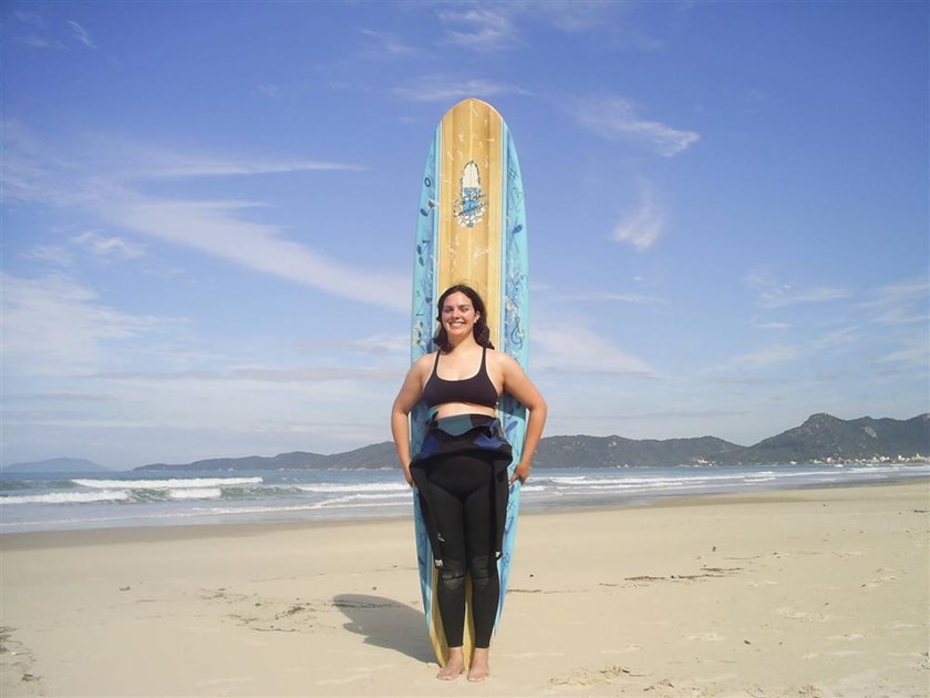 Carolina McCabe is fundraising for ISPCA