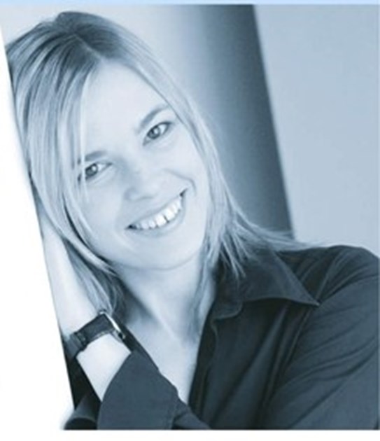 Lorna Maclean is fundraising for University Of Glasgow Trust