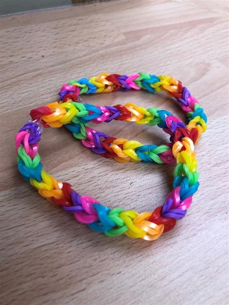 Aaron Ridsdale is fundraising for Manchester Foundation Trust Charity