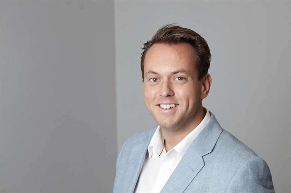 Ross Williams is fundraising for CEO Sleepout