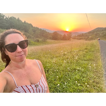 Alison Healy is fundraising for Diabetes UK