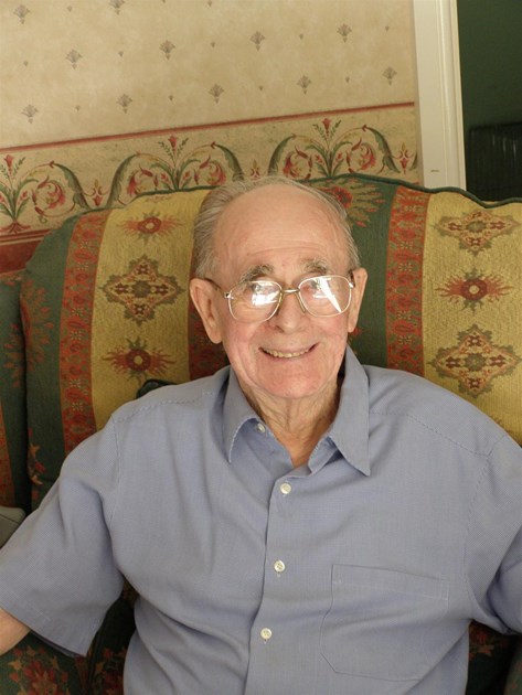 Emma Rix is fundraising for St Luke's Hospice (Basildon And District ...