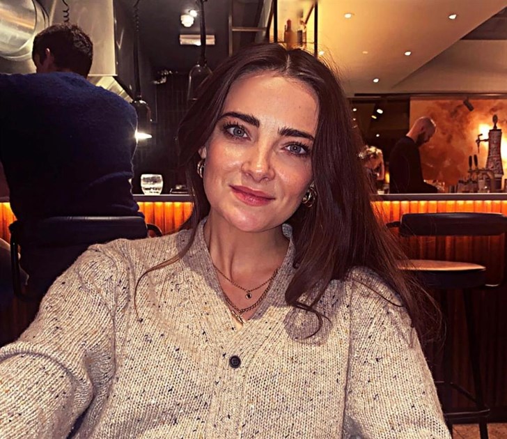 Beth Dillon is fundraising for Children with Cancer UK