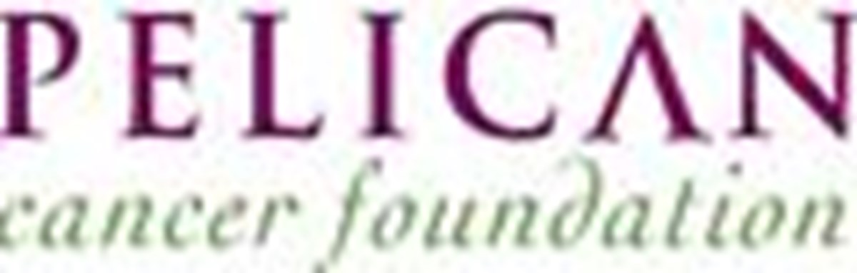 Kylie Cottrell is fundraising for Pelican Cancer Foundation