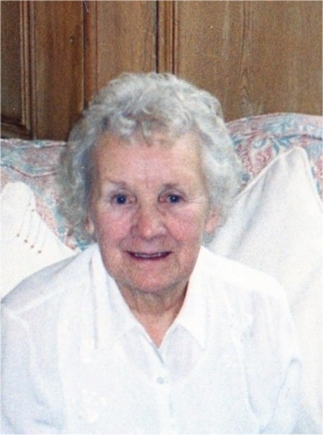 Lynn Walker is fundraising for Alzheimer's Society