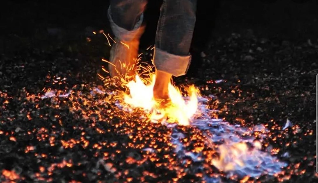 Lisa Kinsey is fundraising for Trinity Hospice and Brian House ...