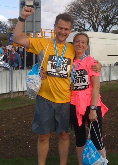 Sarah Dowding is fundraising for Guide Dogs