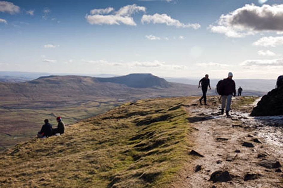 Frances Kitson is fundraising for The Candlelighters Trust