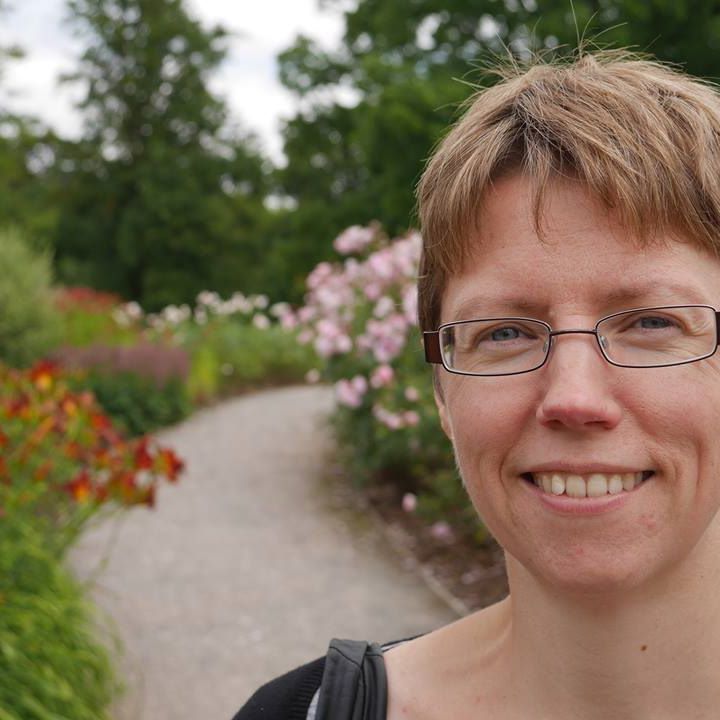 Eleanor Bateman is fundraising for The King's Trust