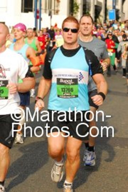 Alex Rogers is fundraising for Cancer Research UK