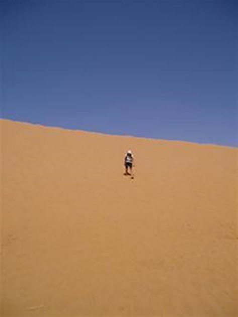 Christian Fisher-Starzynski is fundraising for WaterAid