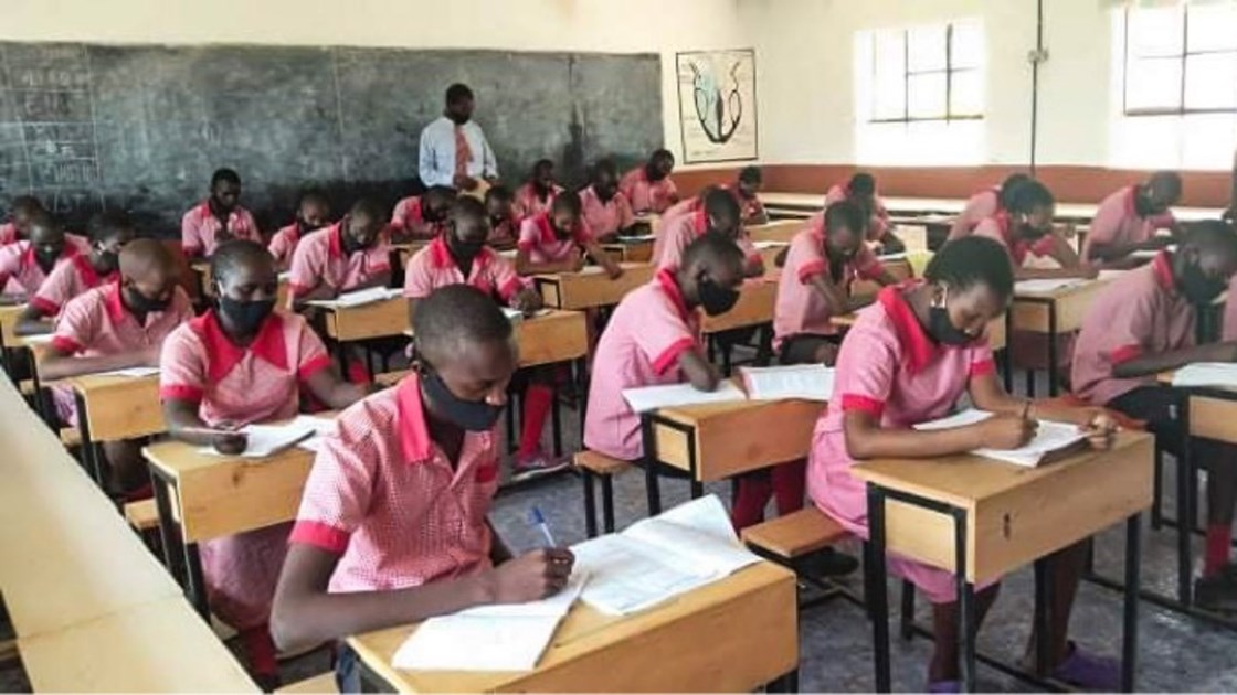 Matthew Norton is fundraising for Memusi Foundation