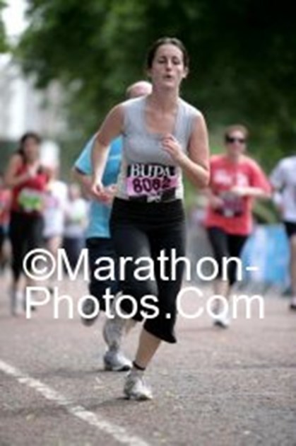 Laura Cattell is fundraising for Centrepoint