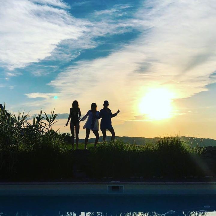 Abi Rutter is fundraising for Cancer Research UK