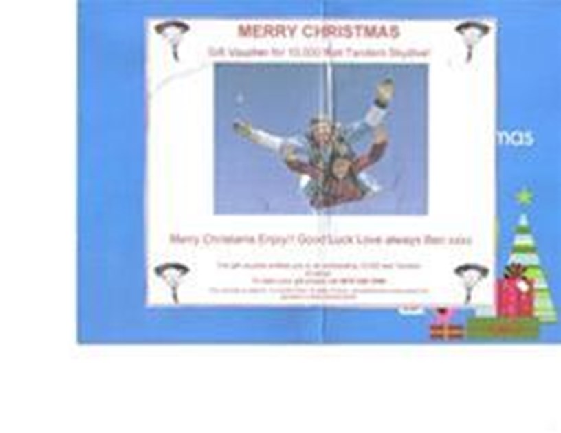 Natalie Pollard is fundraising for Make-A-Wish Foundation UK