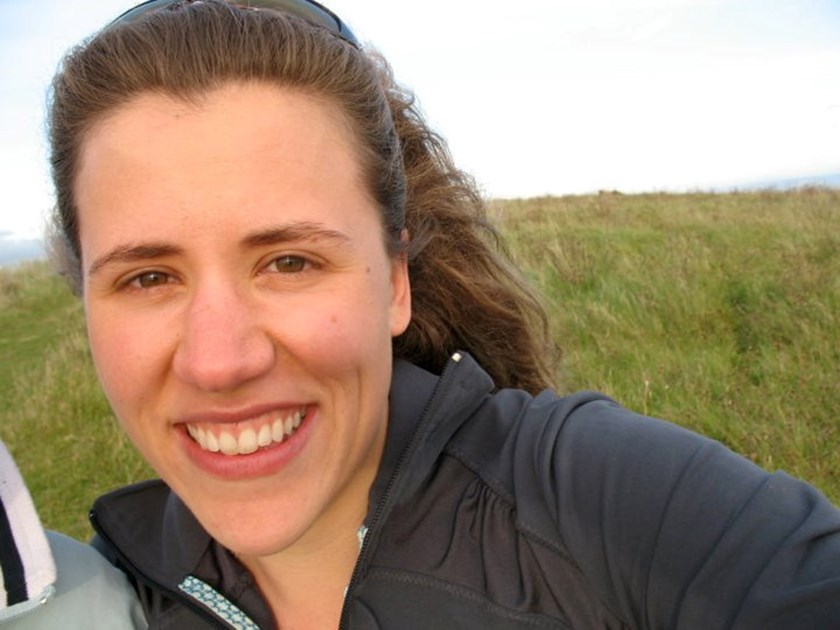 Laura Macdougall is fundraising for Great Ormond Street Hospital ...