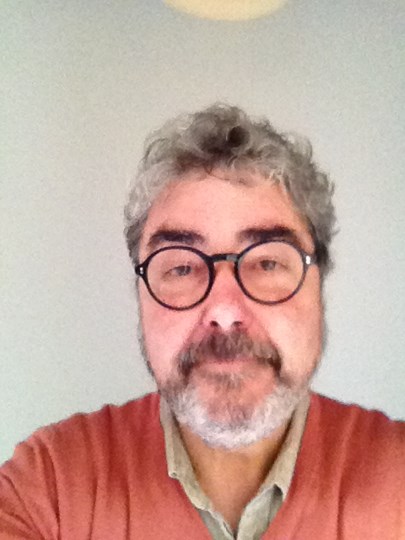 Jimmy Hibbert - Alchetron, The Free Social Encyclopedia