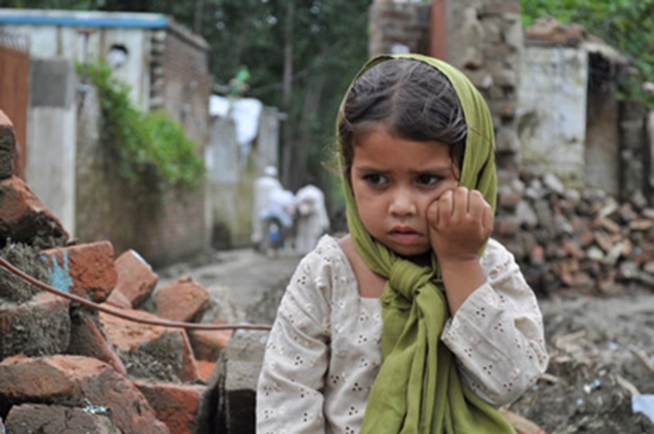Anum Akhtar is fundraising for Muslim Aid (OLD)