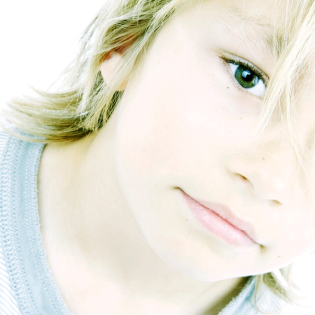 Lisa Adamson is fundraising for PAPYRUS Prevention of Young Suicide