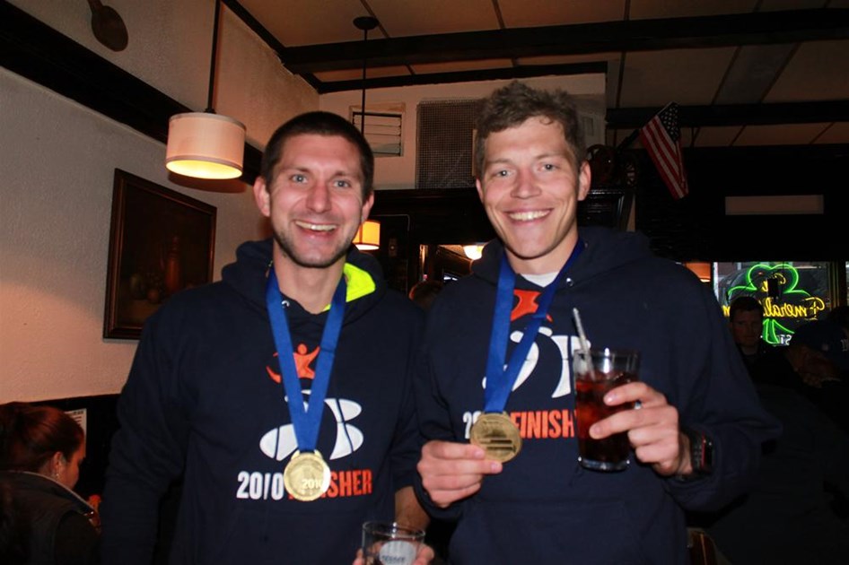 Simon Robbins is fundraising for Cancer Research UK