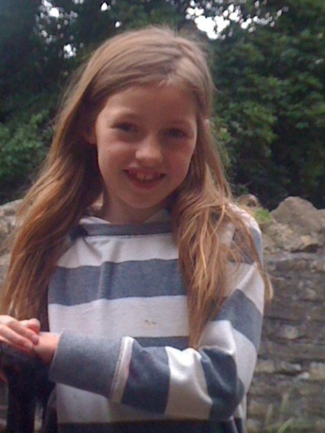 Ellie Mount is fundraising for Cancer Research UK