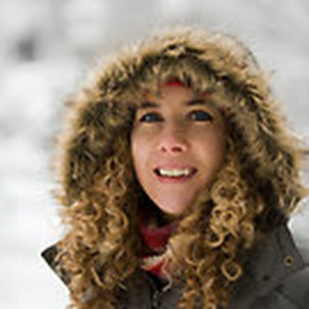 Sarah Cheeseman is fundraising for The Sussex Beacon