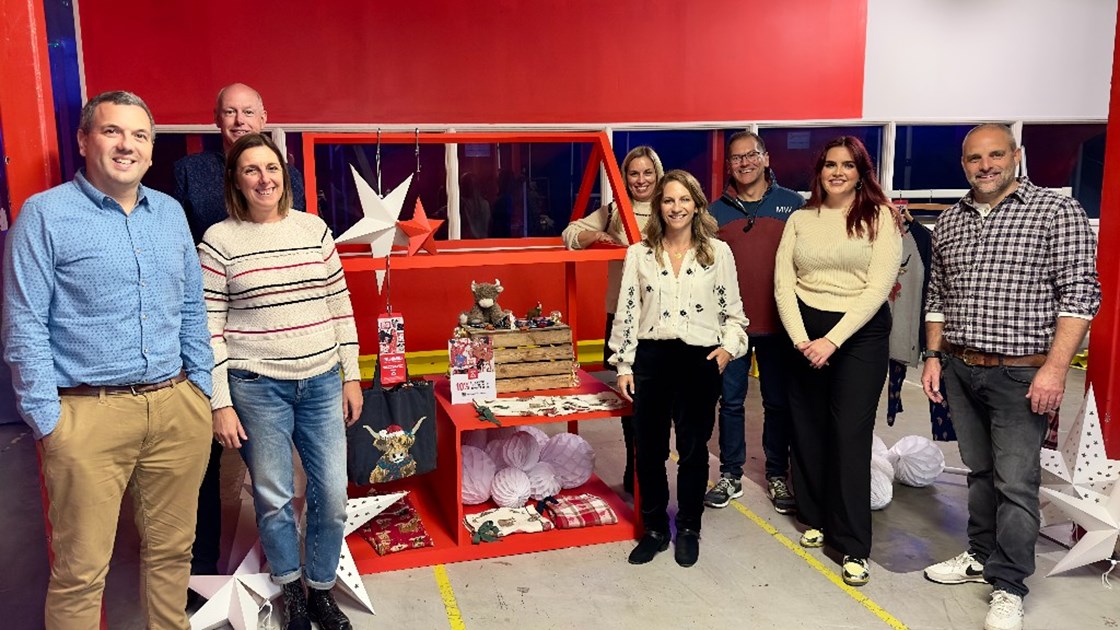 David Amber is fundraising for Shelter