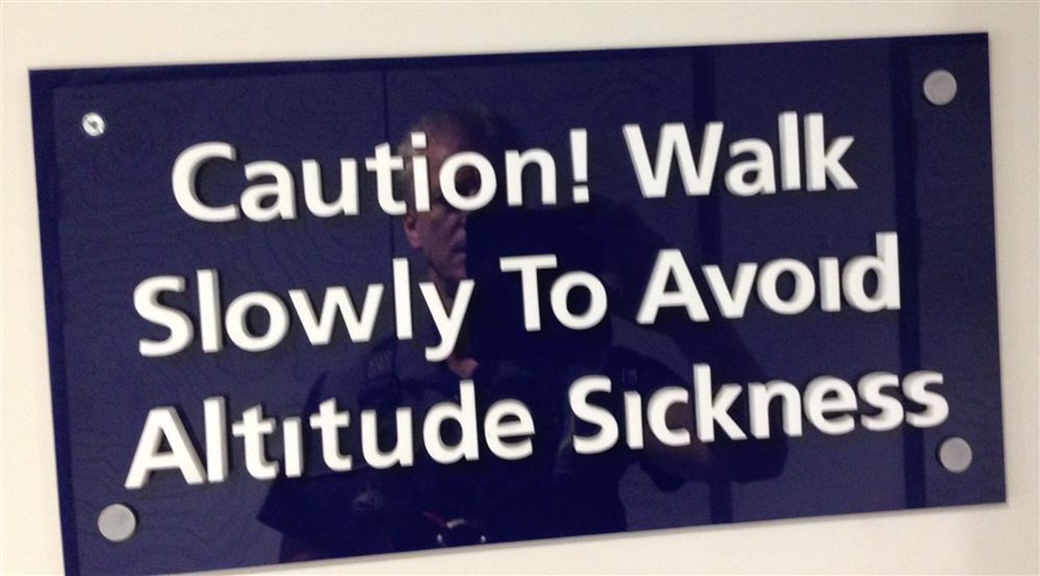 Jonathan Metcalf is fundraising for RNIB - Royal National Institute of ...