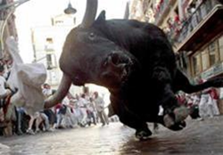 Nigel Booker is fundraising for Help for Heroes