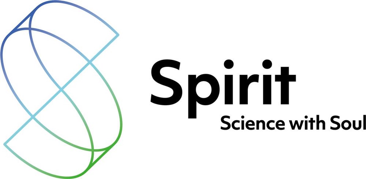 Spirit - An OPEN Health Company is fundraising for East Cheshire Hospice