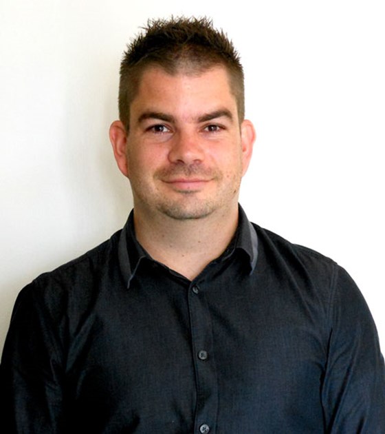 Alex Abbey is fundraising for One in a Million