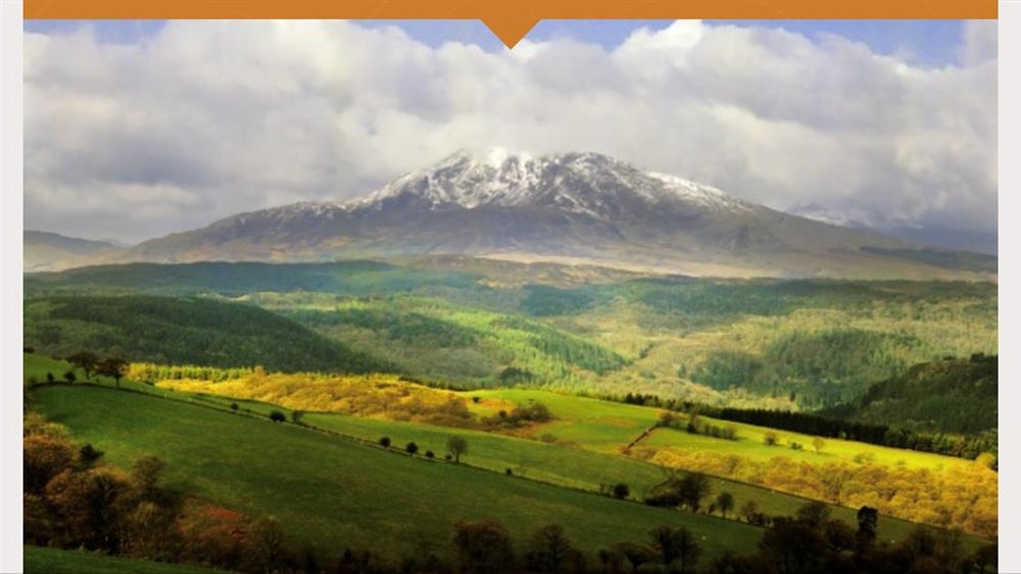 Ellen Knowles is fundraising for St Giles Hospice