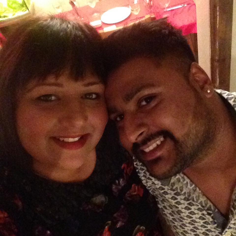 Jag Bungaroo is fundraising for The DofE