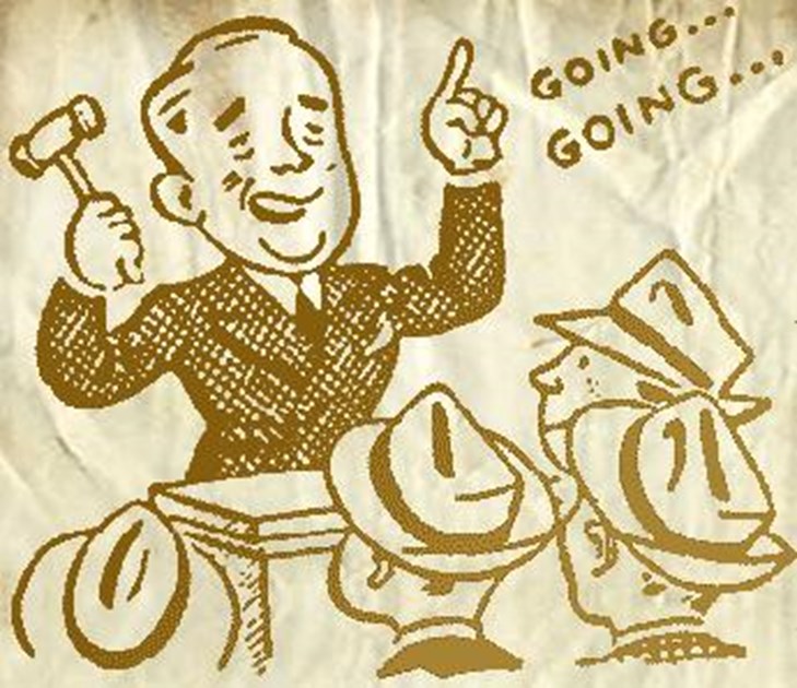 Adrian Barrow is fundraising for Help for Heroes