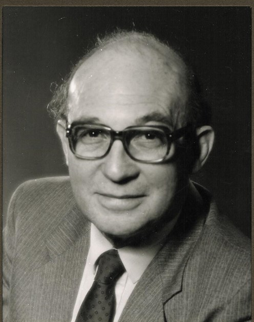 Neil Fleming is fundraising for Medecins Sans Frontieres / Doctors ...