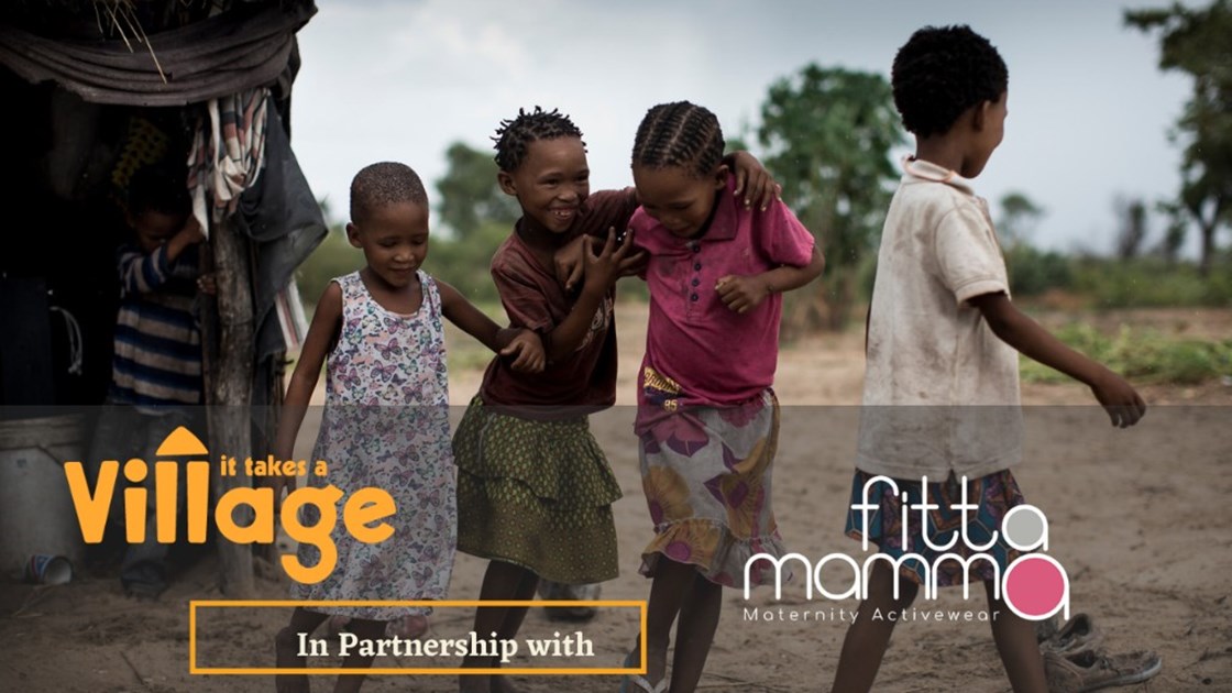 Deborah McCabe is fundraising for Health Poverty Action