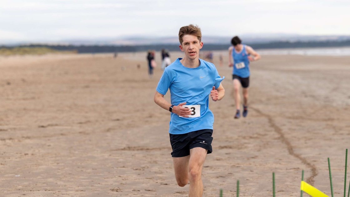 Conor Shields is fundraising for British Heart Foundation