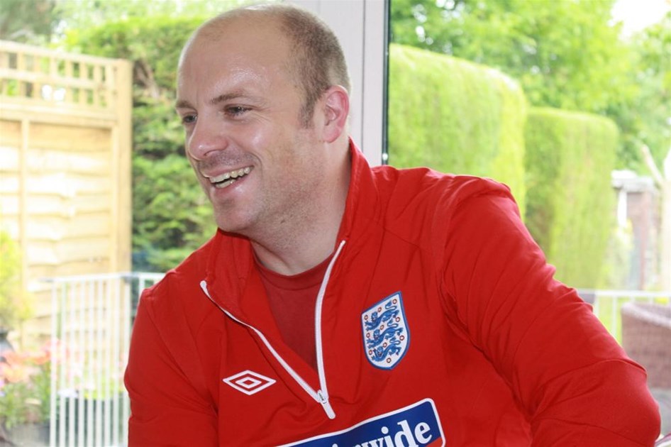 Natalie Newton is fundraising for British Heart Foundation