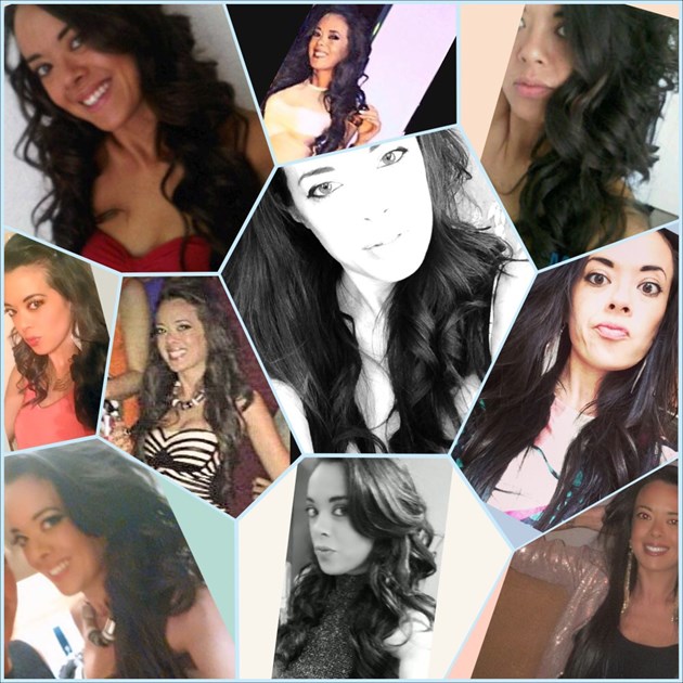 Lisa Au is fundraising for Anthony Walker Foundation