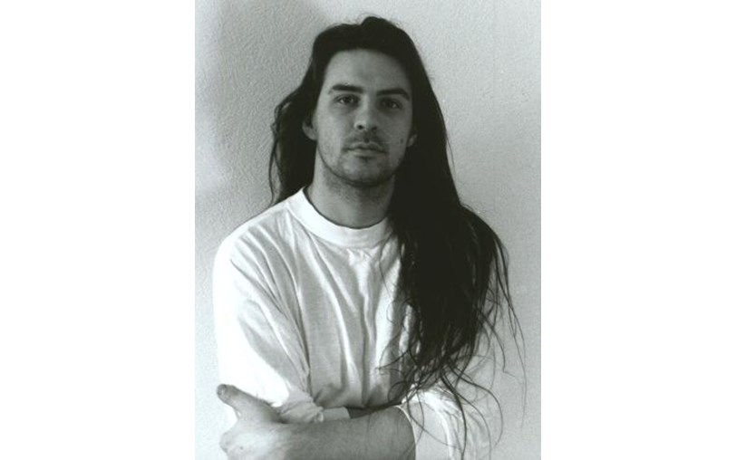 Robert Mitchell-Thain is fundraising for The PBC Foundation