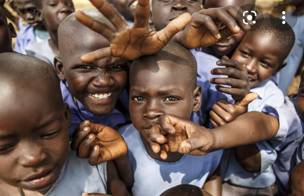 corryn miller is fundraising for edukid