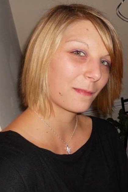 Tracey Osborne is fundraising for Hospice Of St Francis (Berkhamsted)