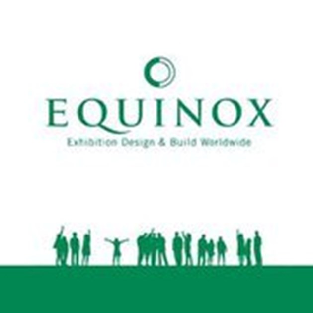 Equinox Design is fundraising for Breast Cancer Now