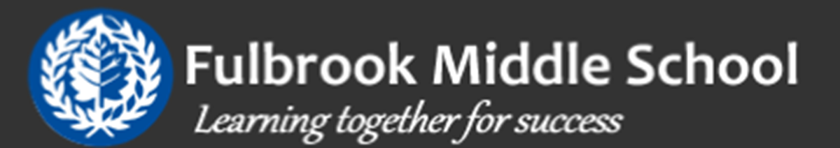 Fulbrook Middle School is fundraising for The National Deaf Children's ...